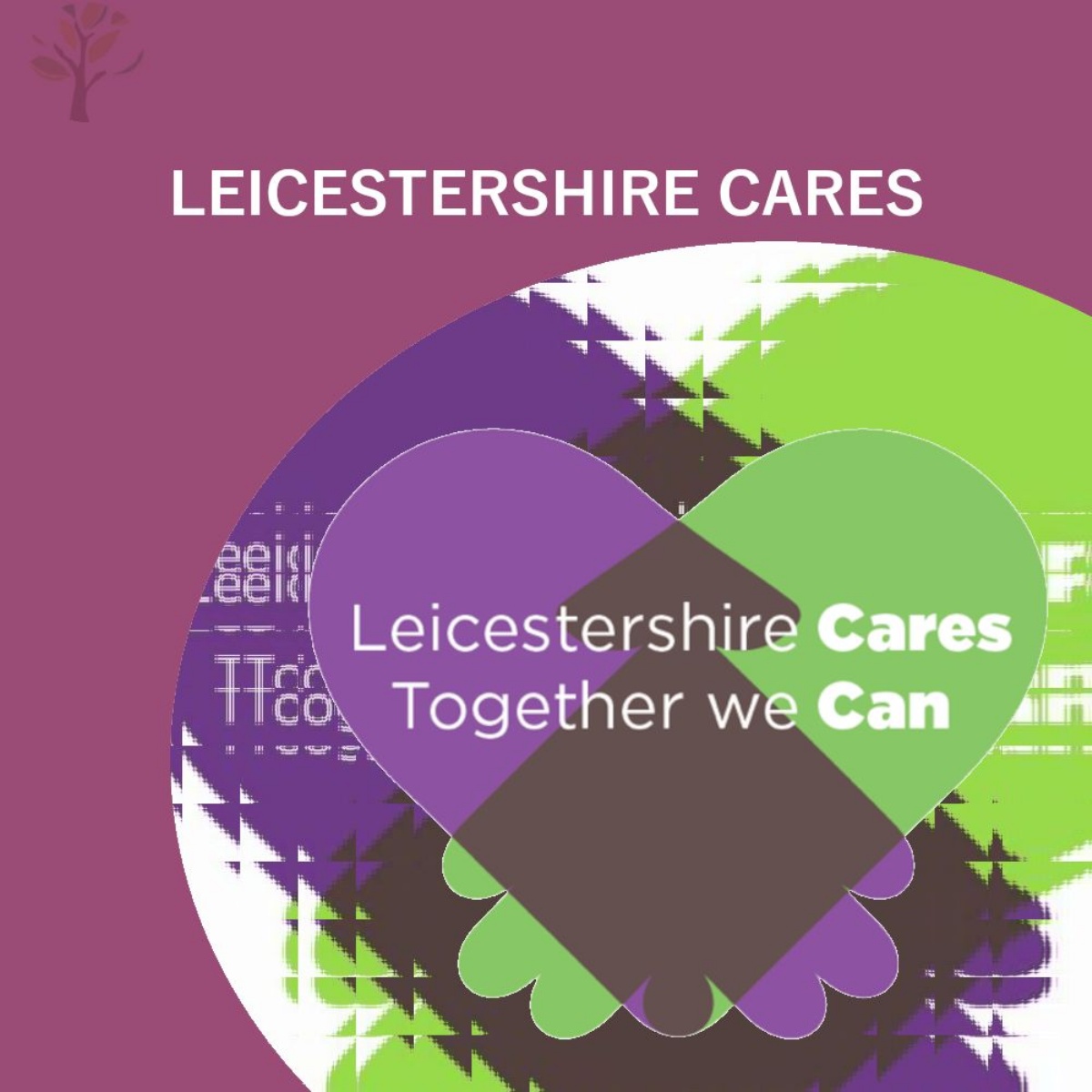 Limehurst Academy - Leicestershire Cares