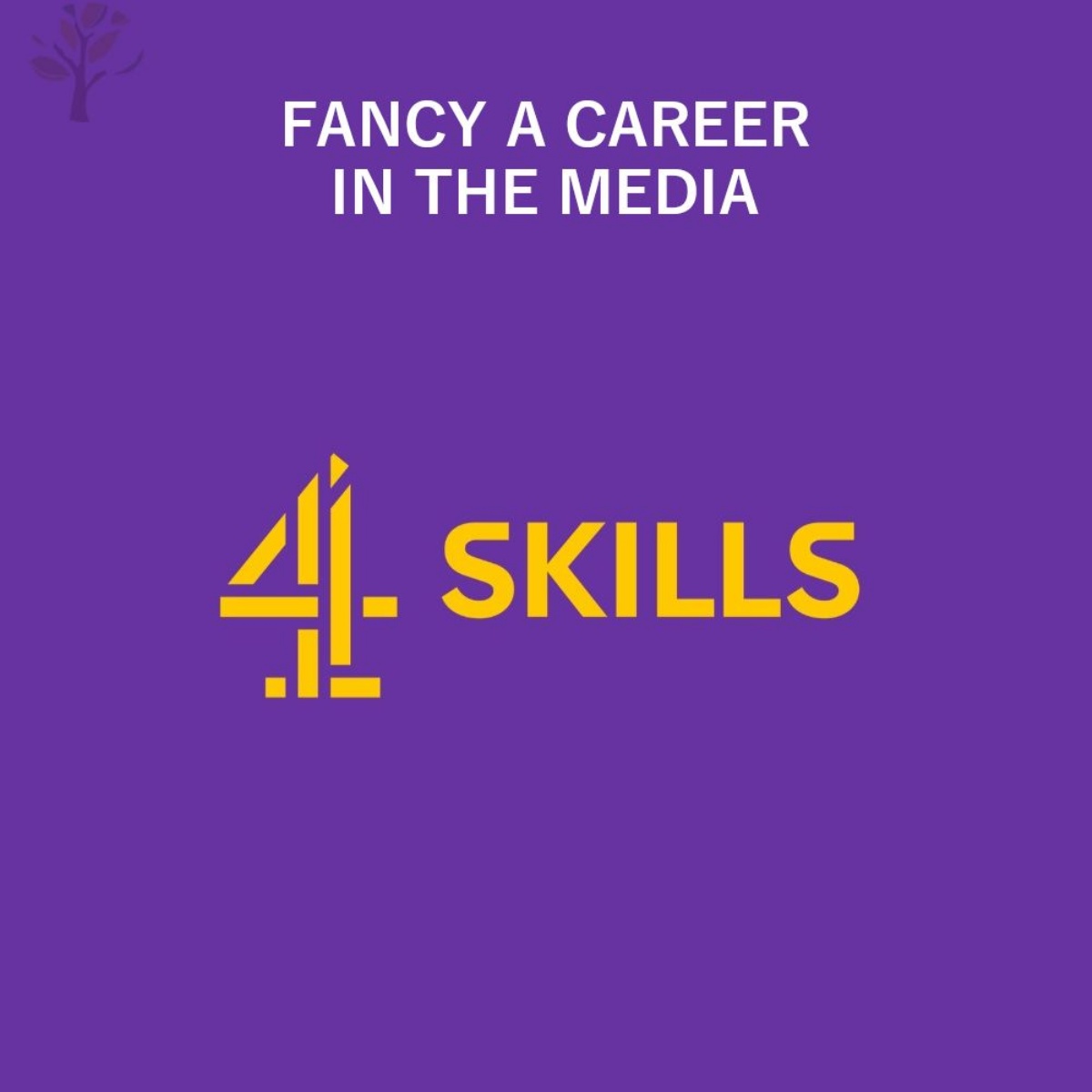 Limehurst Academy - 4 Skills